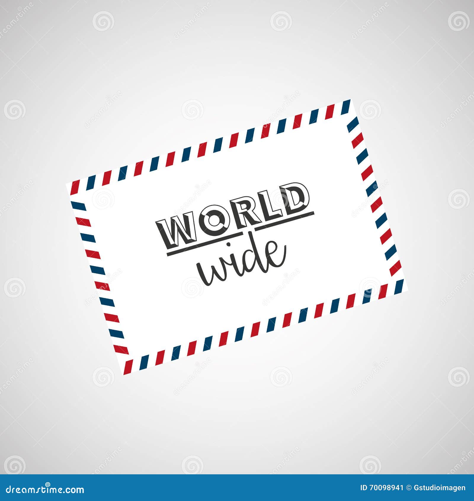 World wide design stock illustration. Illustration of world - 70098941
