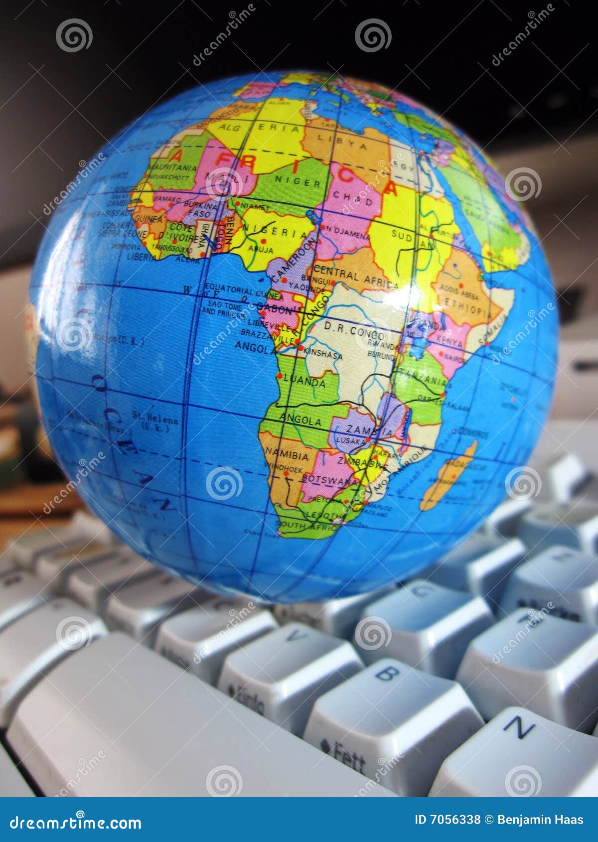 World wide web stock photo. Image of future, wide, technology - 7056338