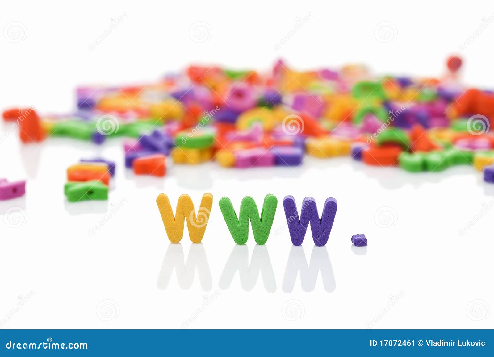 World Wide Map On Abstract Business Background, Coins And Calculator ...