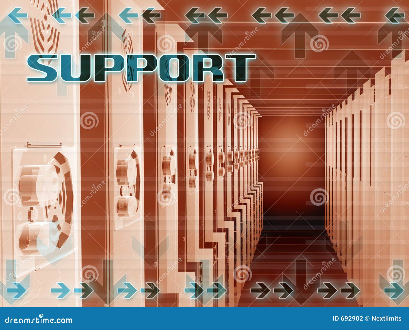 World Wide Web Server Support Stock Illustration - Illustration of ... World Wide Web Server Support Stock Illustration - Illustration of ...