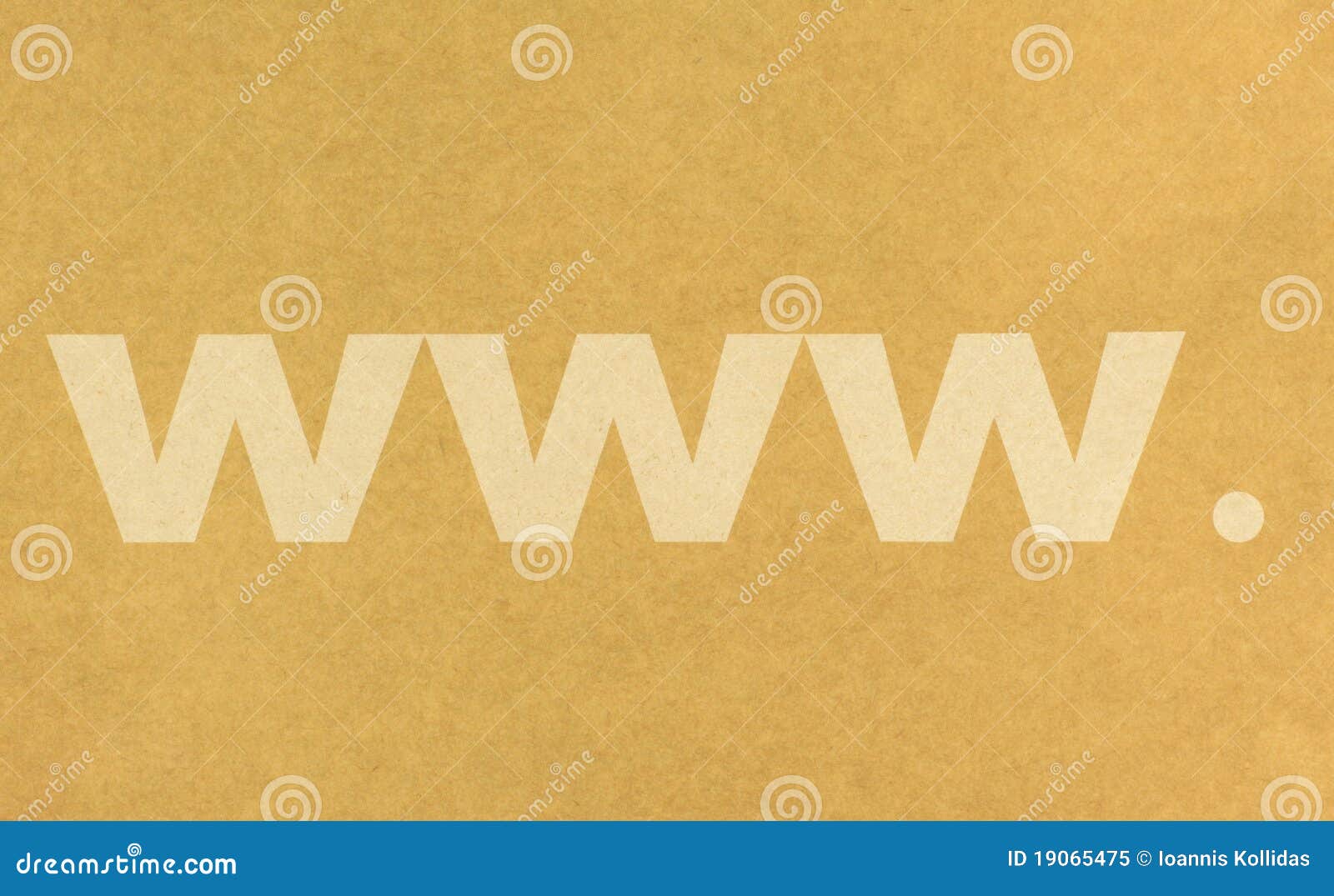 World Wide Web Sign stock image. Image of sign, wide - 19065475
