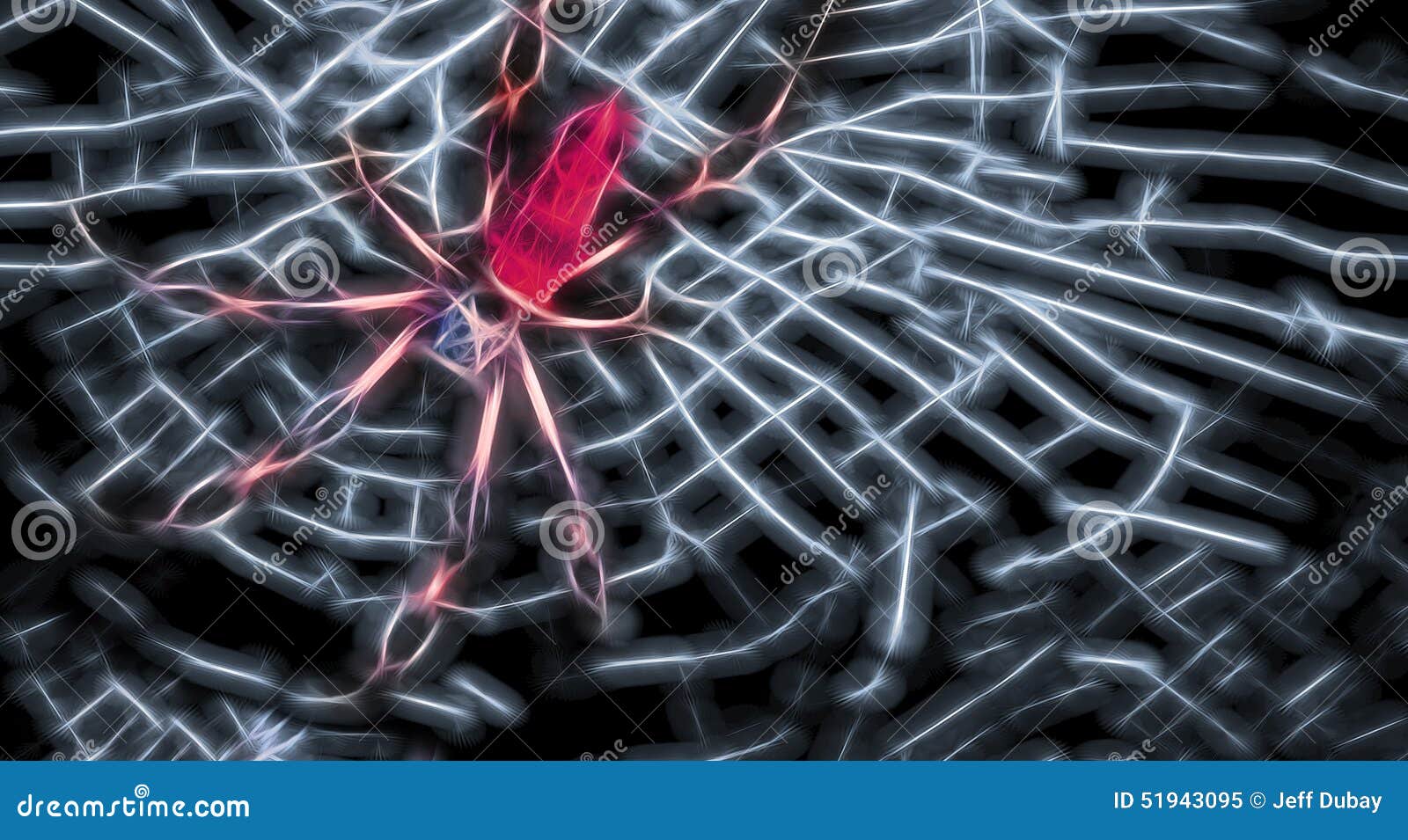 World Wide Web stock image. Image of technology, energy - 51943095