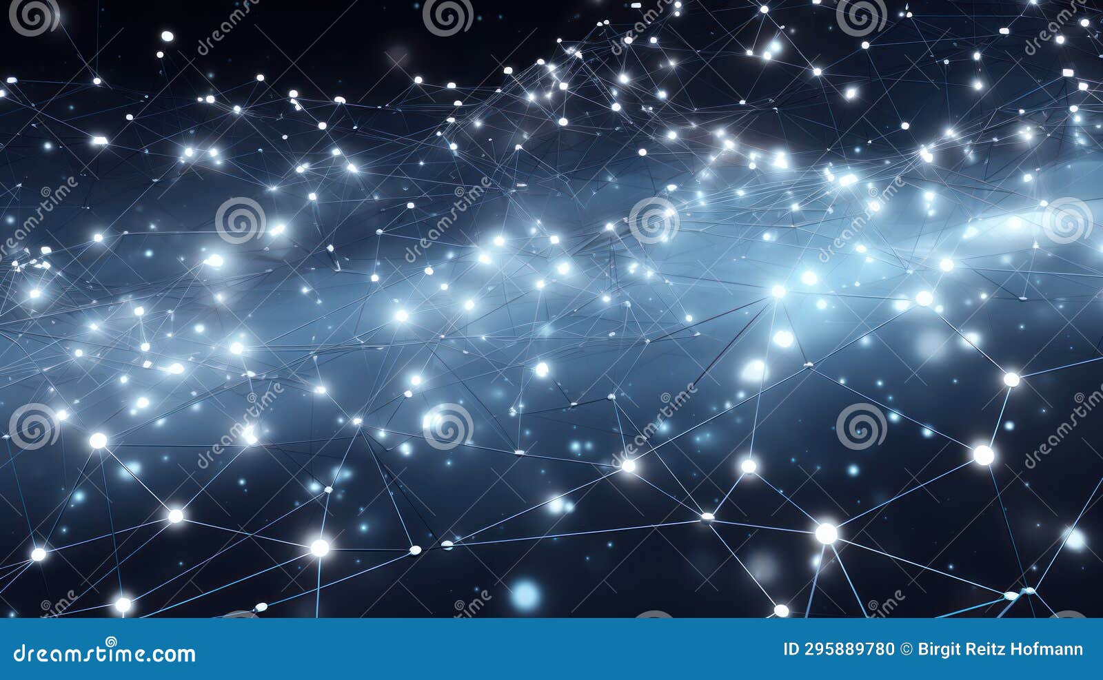 World Wide Web Technology Digital Background Stock Photo - Image of ...