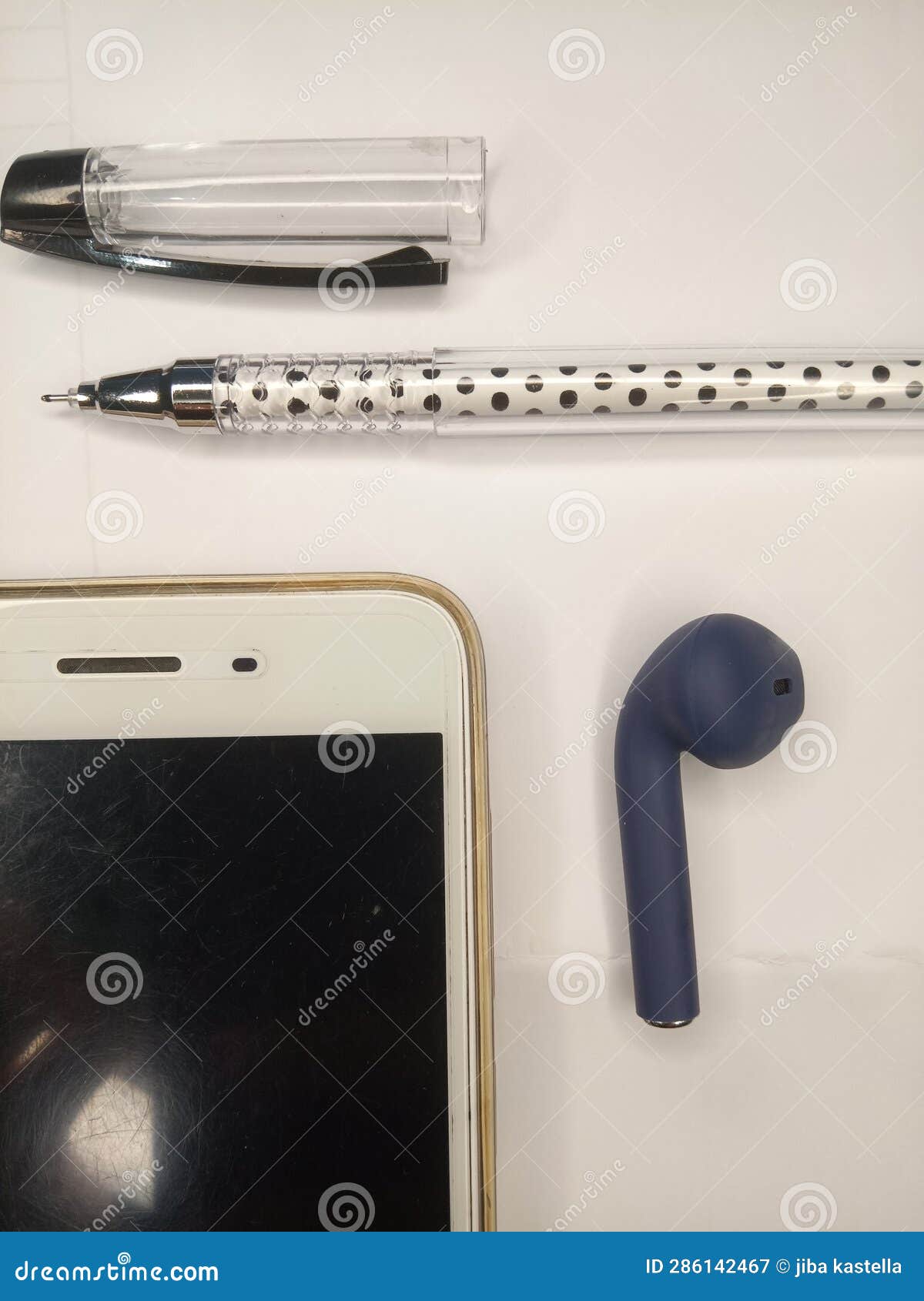 World of Work that Must Be Done Seriously Stock Image - Image of world ...