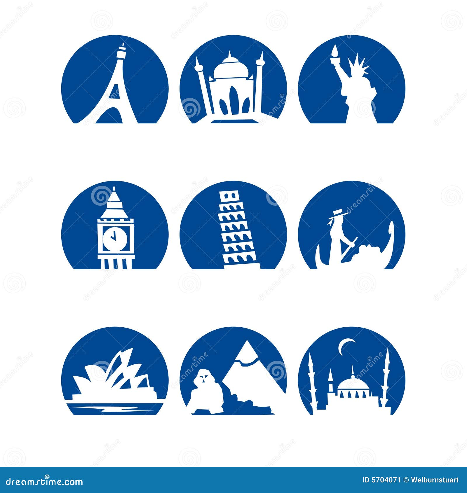 Raj Mahal Stock Illustrations – 14 Raj Mahal Stock Illustrations ...