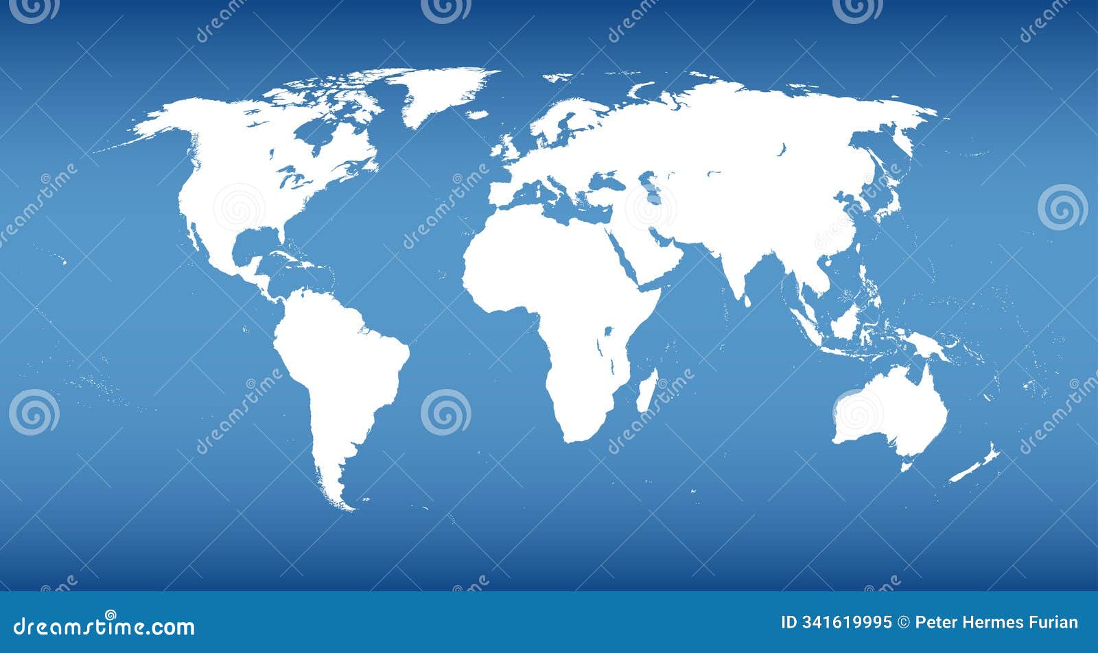 Steel Blue Distressed Background Stock Photo | CartoonDealer.com #4670832