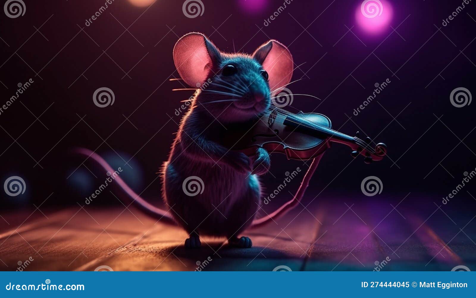 Worlds smallest violin stock illustration. Illustration of worlds ...