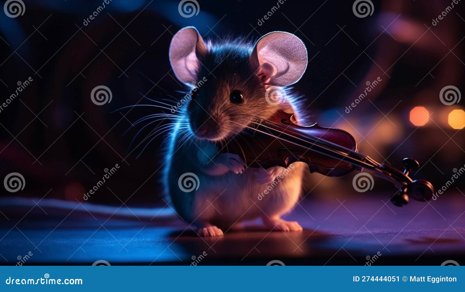 Worlds smallest violin stock illustration. Illustration of performance ...