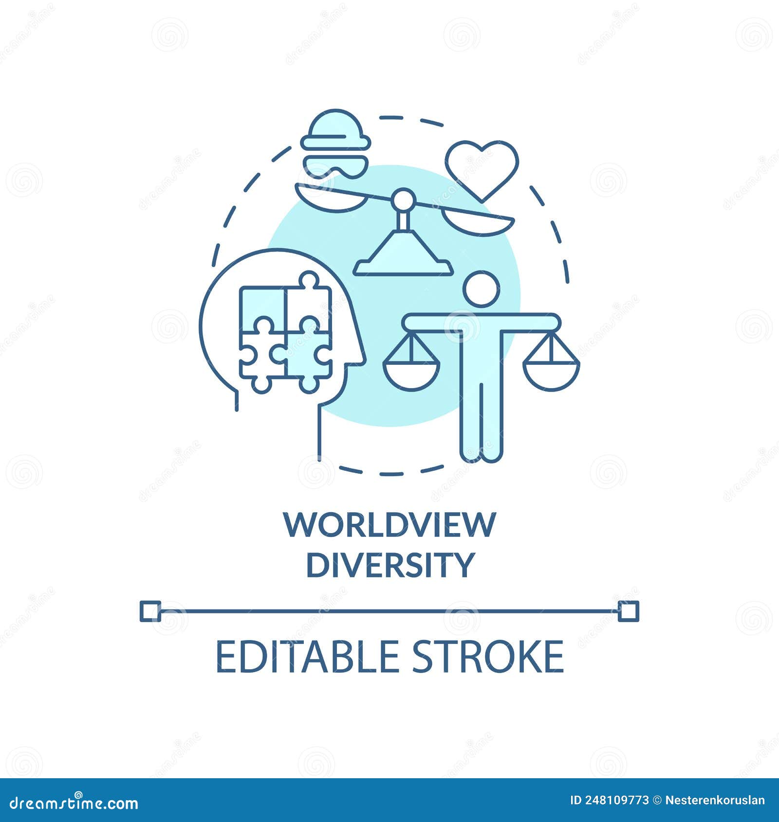 Worldview Cartoons, Illustrations & Vector Stock Images - 216 Pictures ...