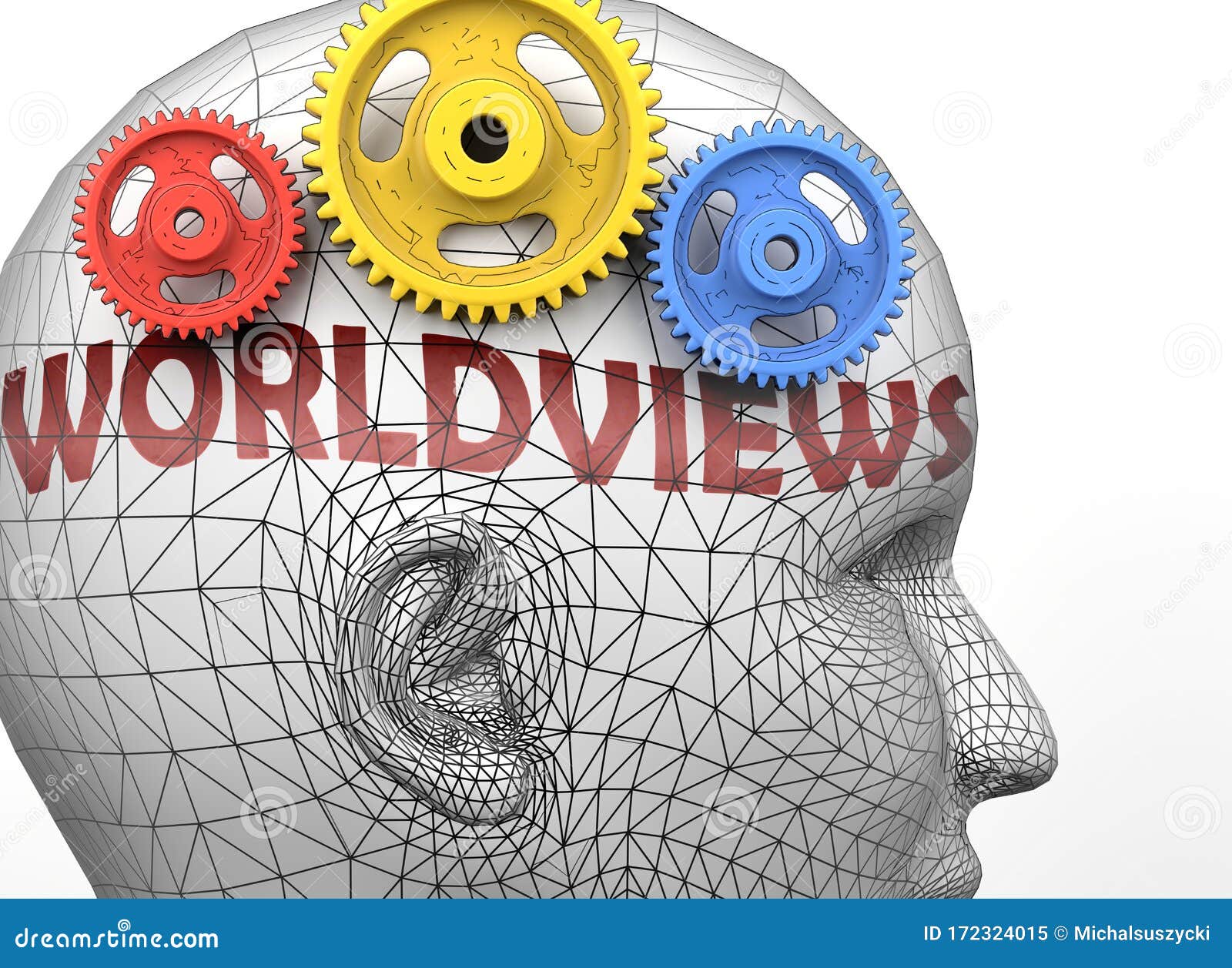 Worldviews Stock Illustrations – 15 Worldviews Stock Illustrations ...