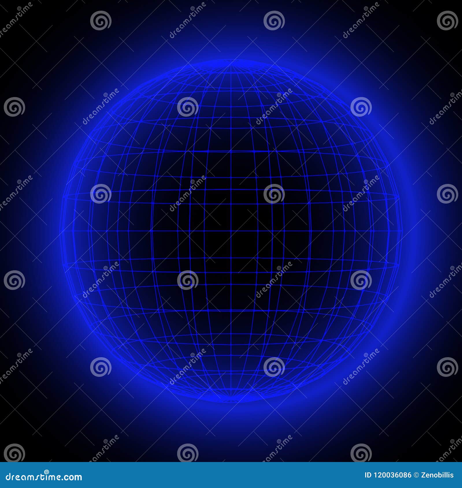 Worldwide Global Globalization World Map Business Vector Flat ... Worldwide Global Globalization World Map Business Vector Flat ...