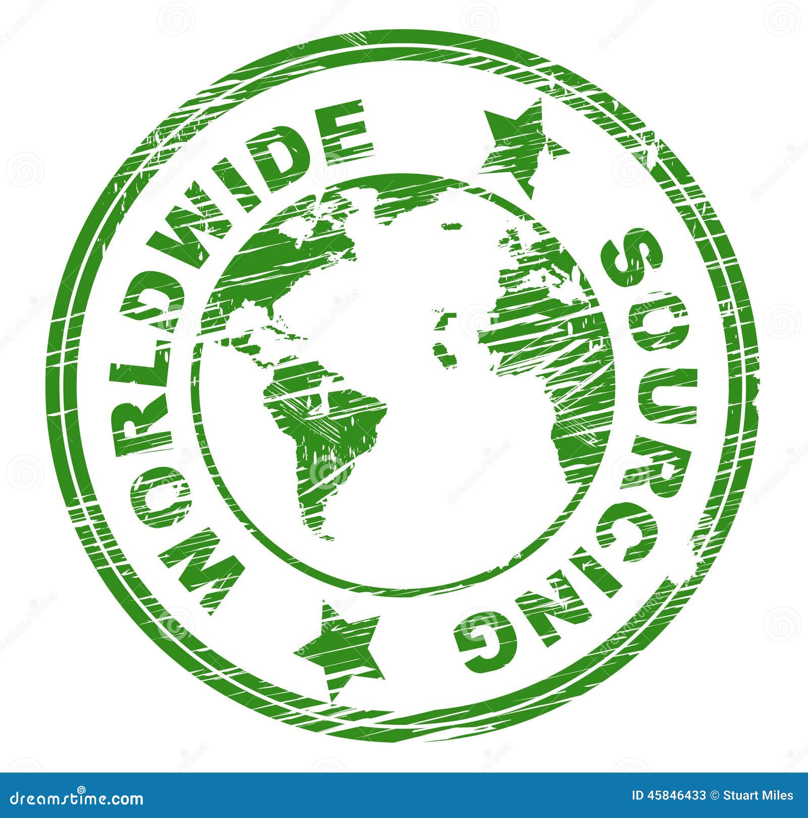 Procure Cartoons, Illustrations & Vector Stock Images - 1442 Pictures ...