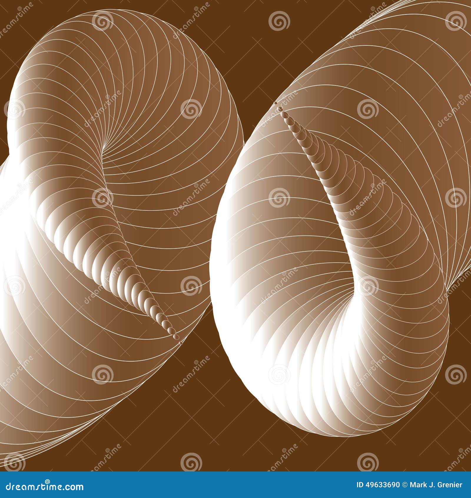 The Worm Turns stock vector. Illustration of earthworm - 49633690