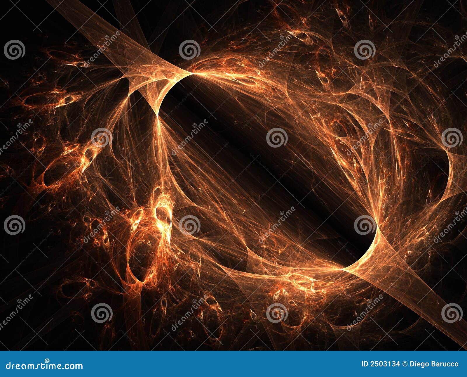 Wormhole stock illustration. Illustration of hole, graphics - 2503134
