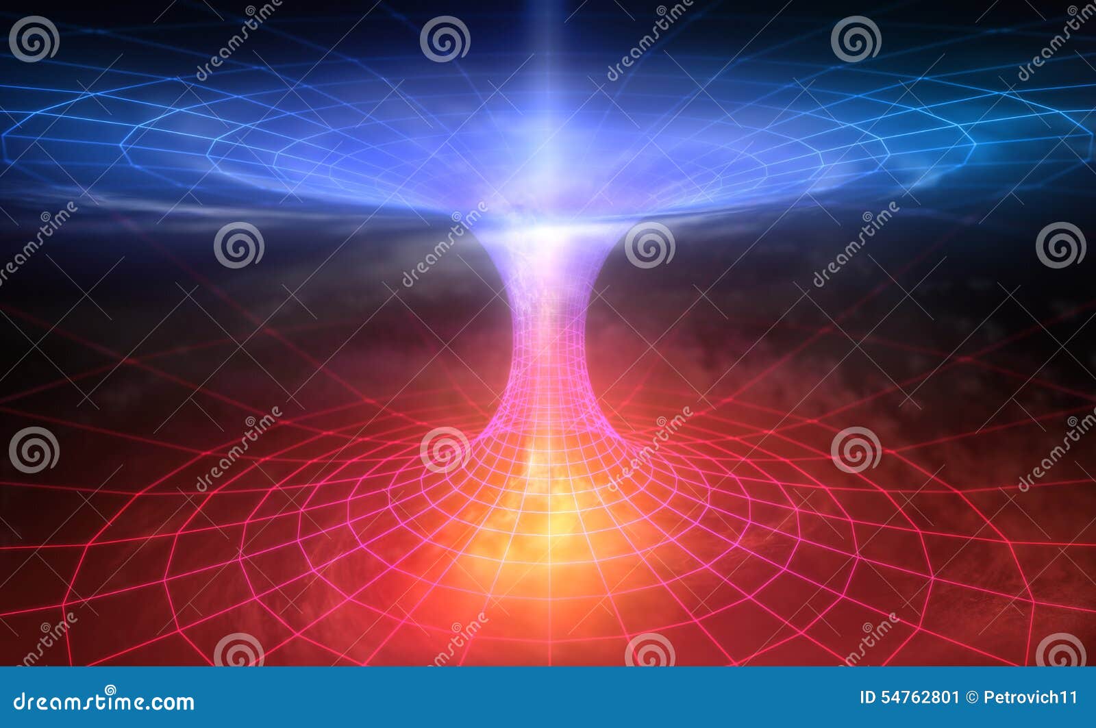 Wormhole Cartoons, Illustrations & Vector Stock Images - 10504 Pictures ...