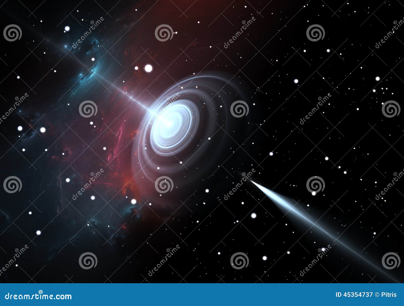 Wormhole Cartoons, Illustrations & Vector Stock Images - 18984 Pictures ...