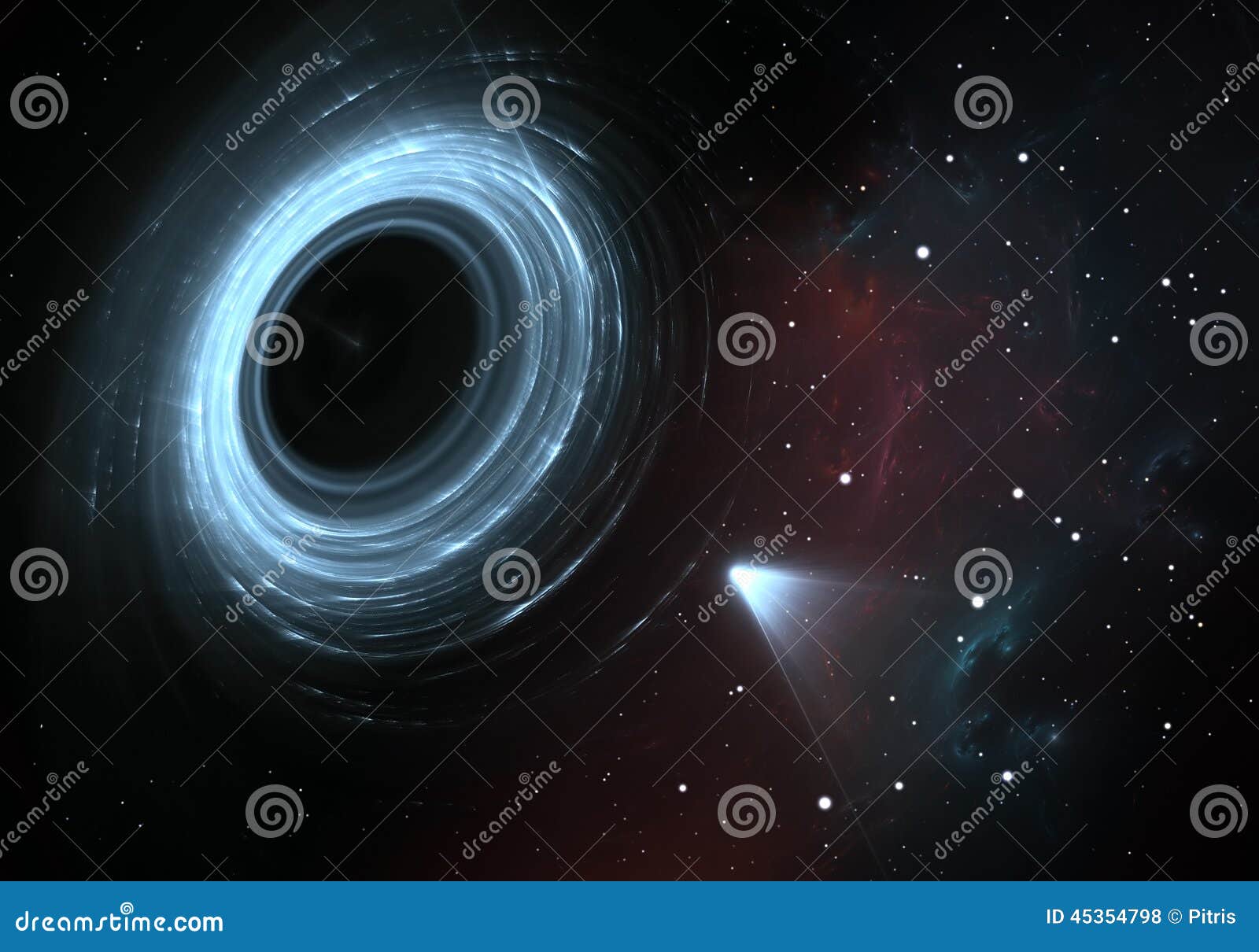 Wormhole Cartoons, Illustrations & Vector Stock Images - 10504 Pictures ...