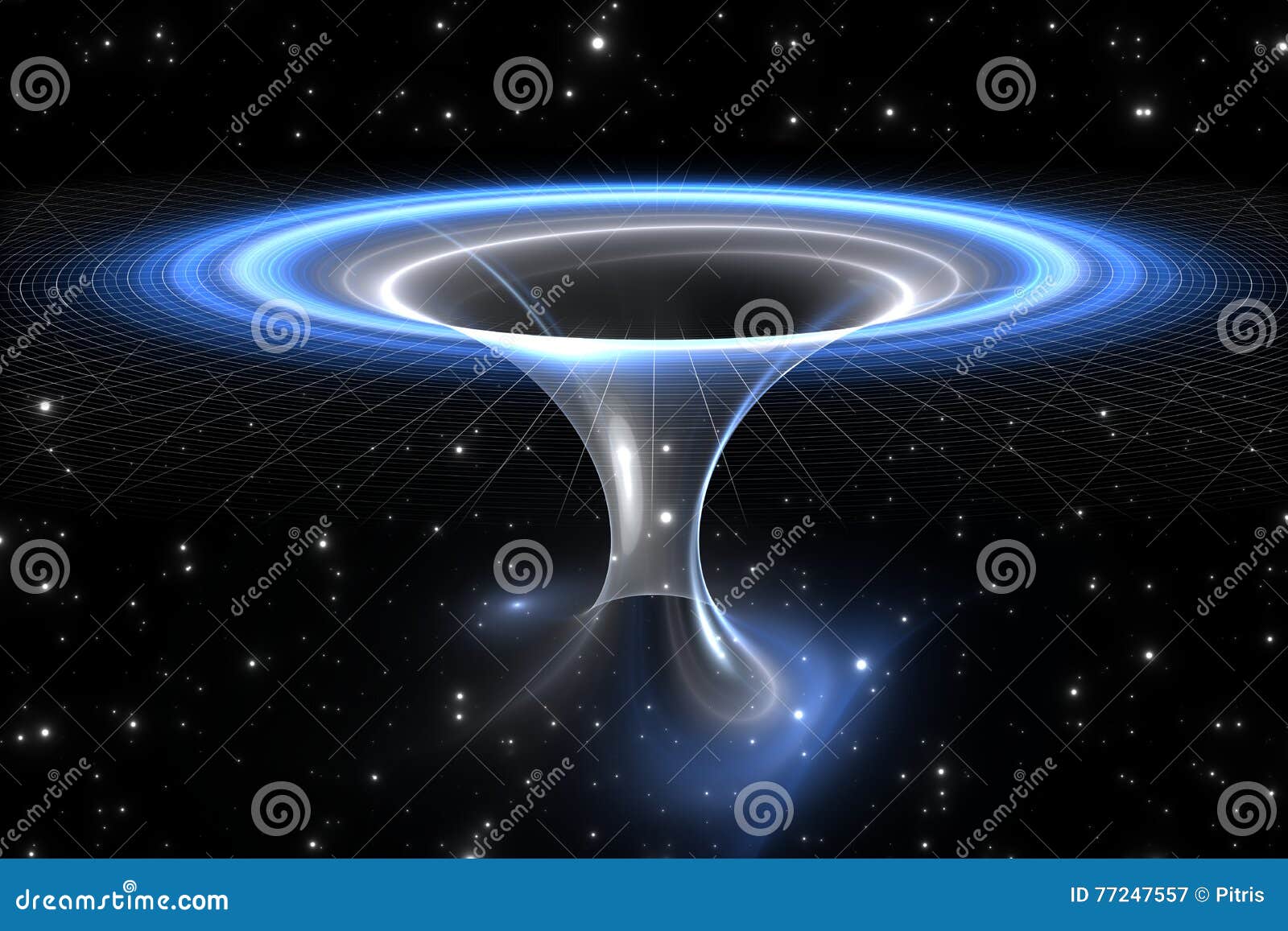 Wormhole Cartoons, Illustrations & Vector Stock Images - 18984 Pictures ...