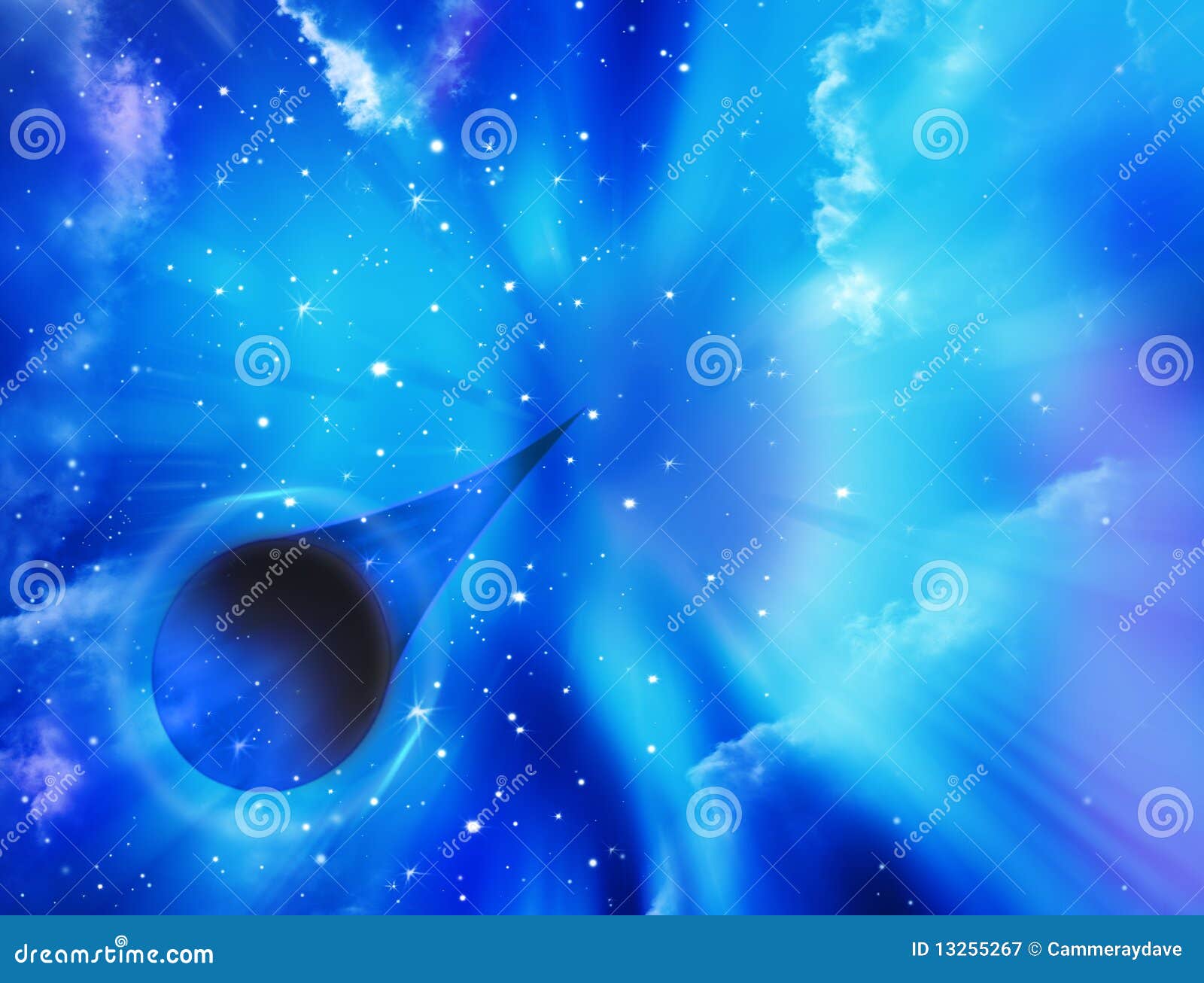 Wormhole Cartoons, Illustrations & Vector Stock Images - 18019 Pictures ...