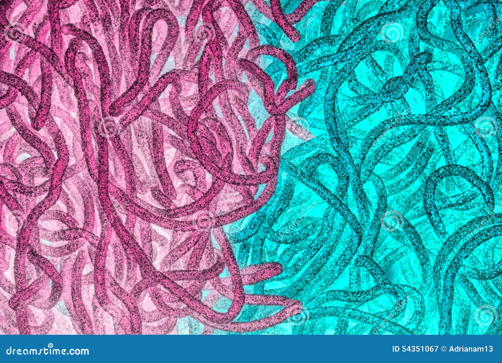 Worms abstract texture stock image. Image of hospital - 54351067