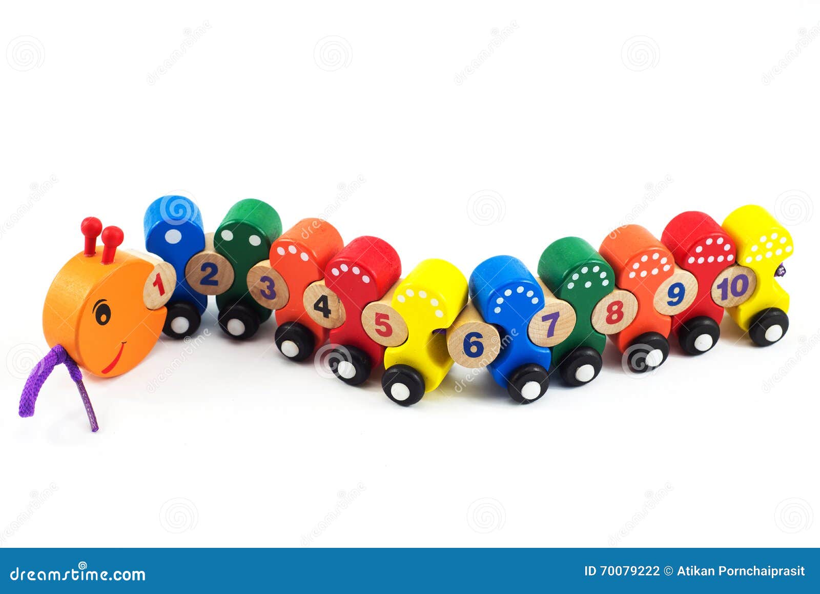 Worms train stock photo. Image of background, rope, brown - 70079222