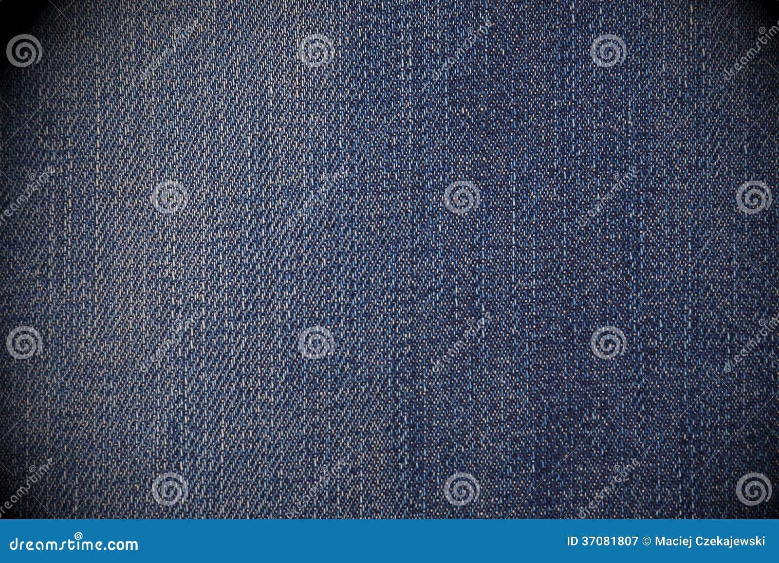 Worn blue jean background stock image. Image of backdrop - 37081807