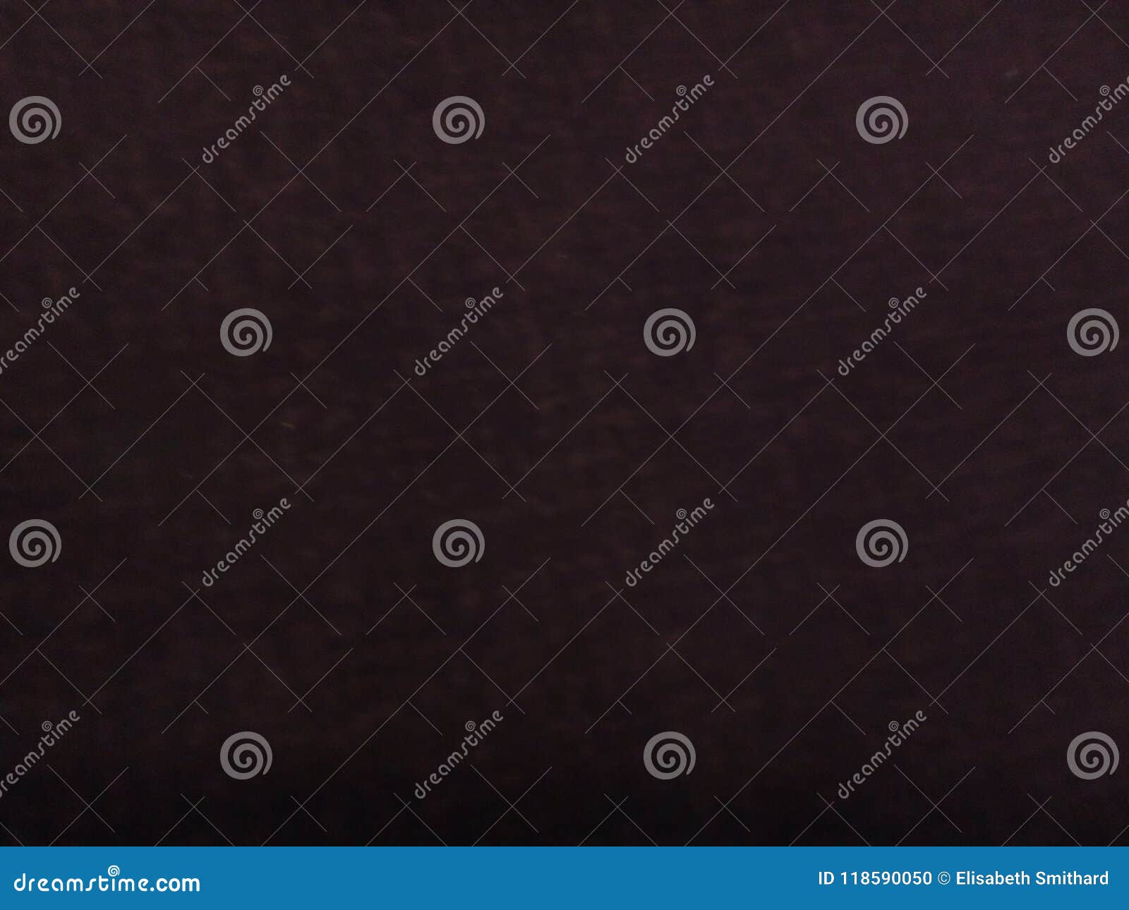 Worn carpet stock photo. Image of worn, waiting, carpet - 118590050