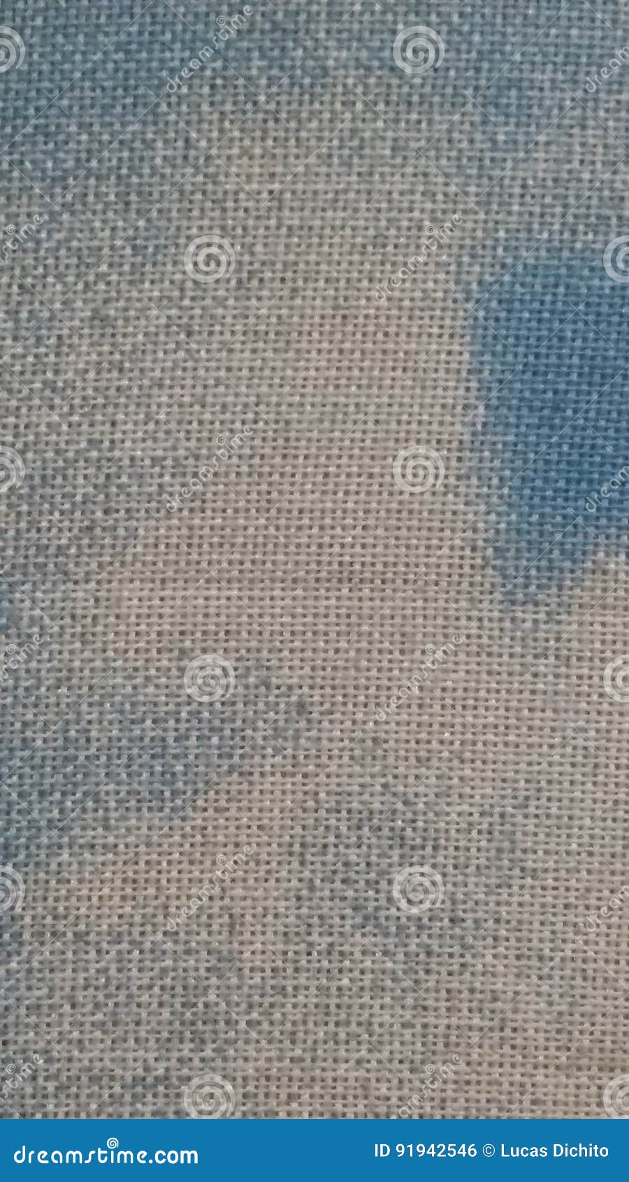 Worn cloth stock photo. Image of cloth, texture, fabric - 91942546