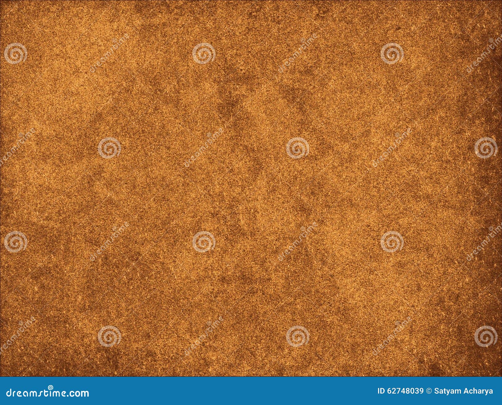 Worn Color Pastel Background Stock Image - Image of texture, color ...
