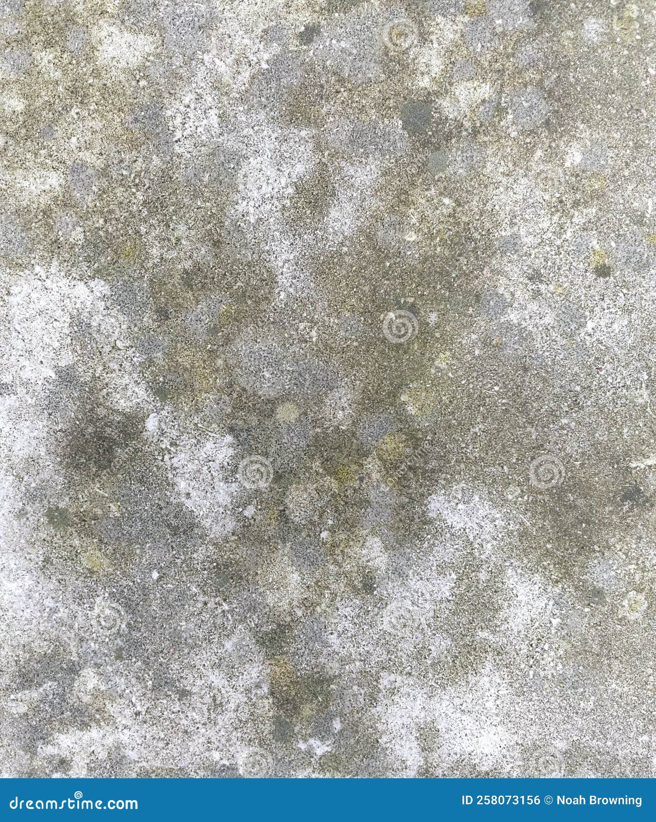 Worn Concrete Surface Texture Royalty-Free Stock Photography ...