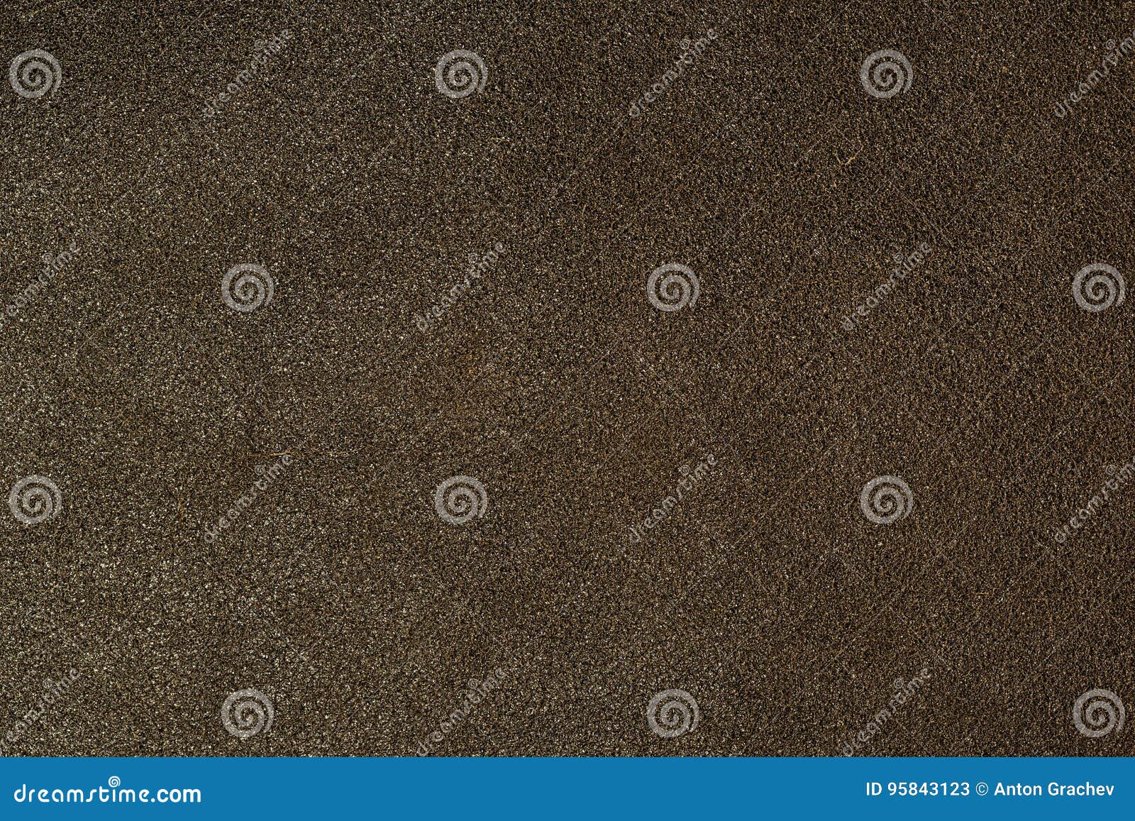 Worn Damaged Leather Textured Background Stock Image - Image of grungy ...