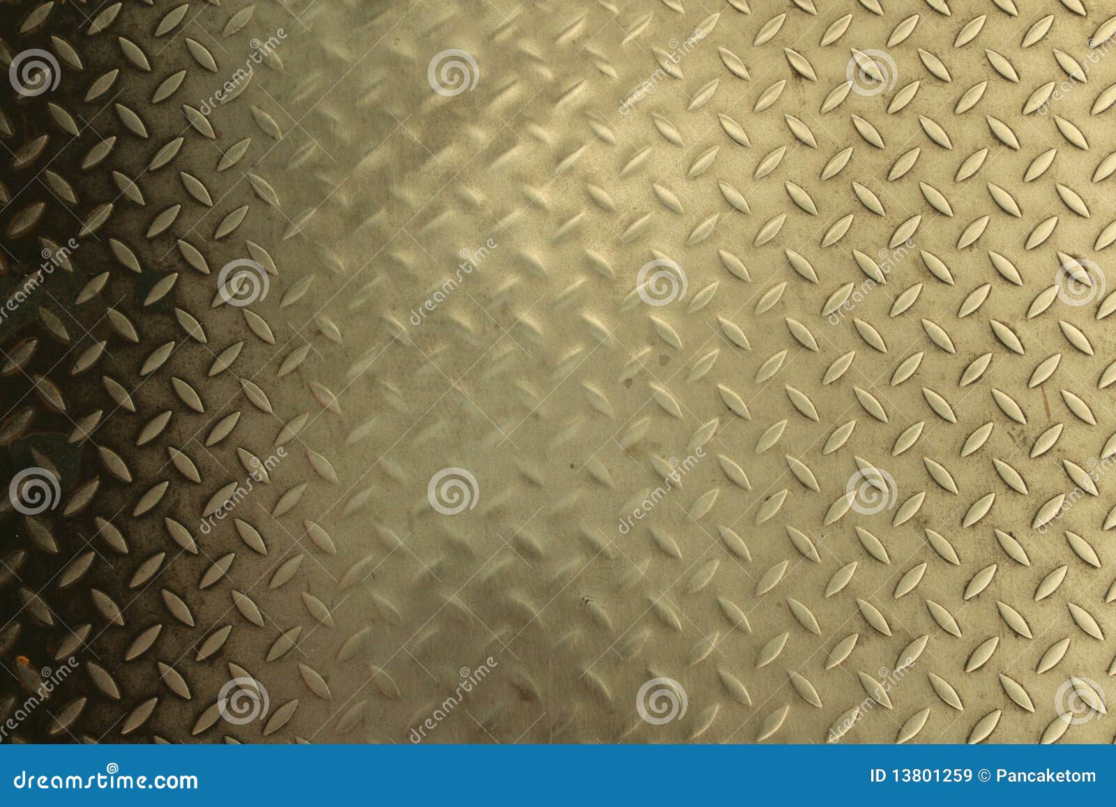 Diamond Tread Background Stock Image | CartoonDealer.com #13400977