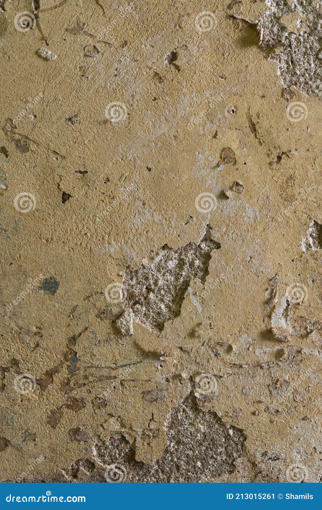 Scratch and Worn Background Texture Stock Image - Image of background ...