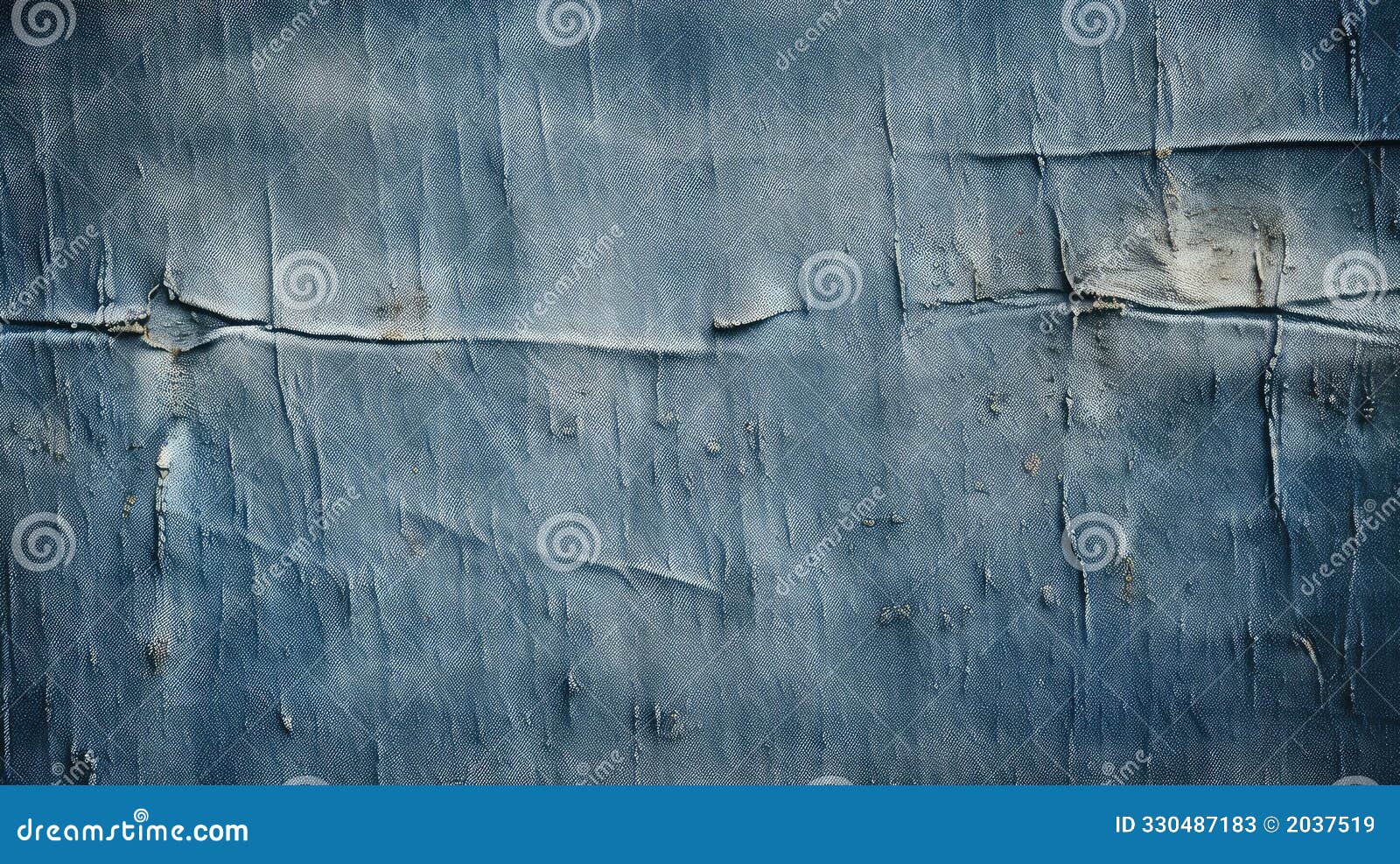 Worn distressed texture stock image. Image of fabric - 330487183