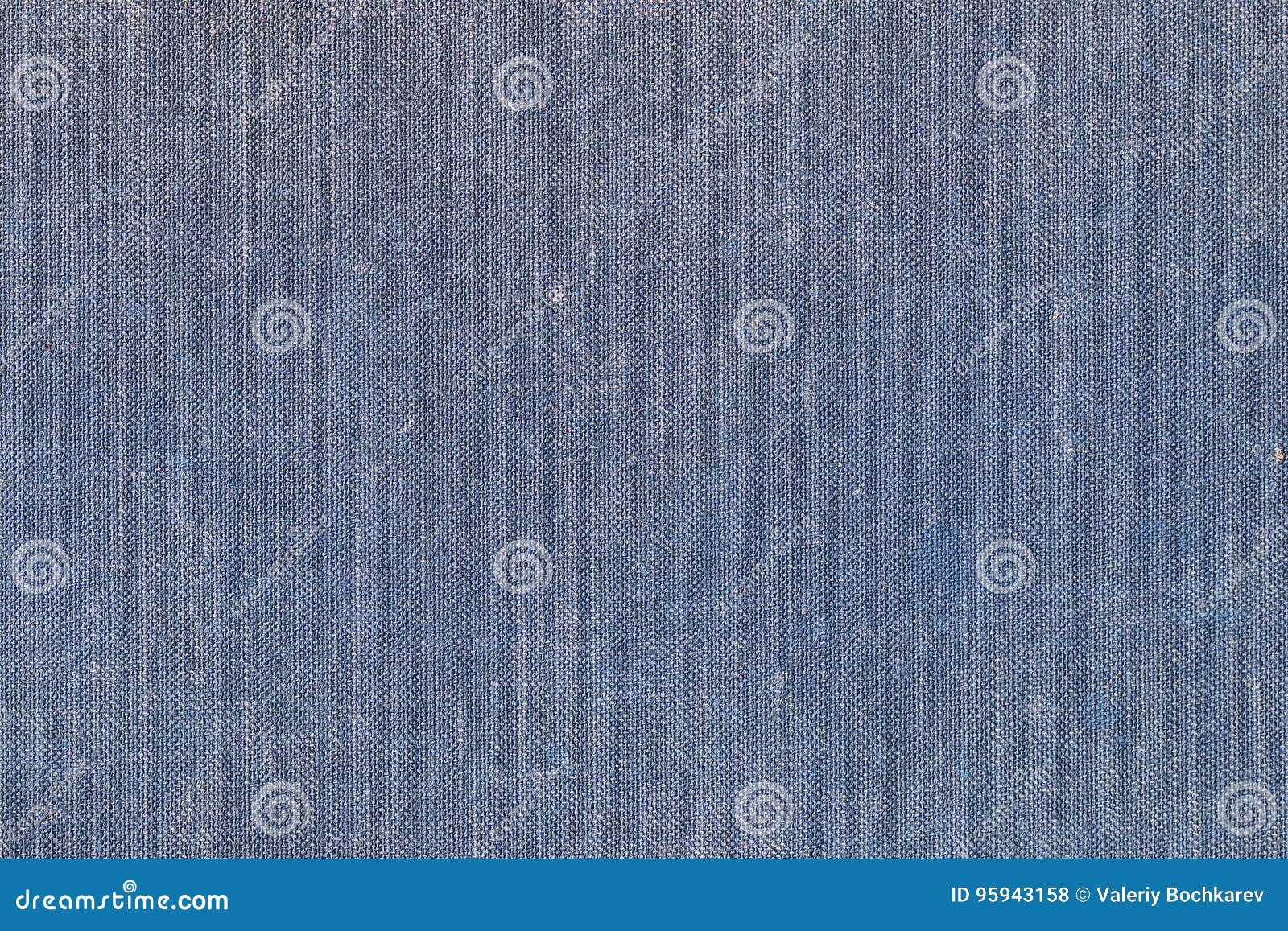 Worn Fabric Texture from Book Cover Stock Photo - Image of leather ...