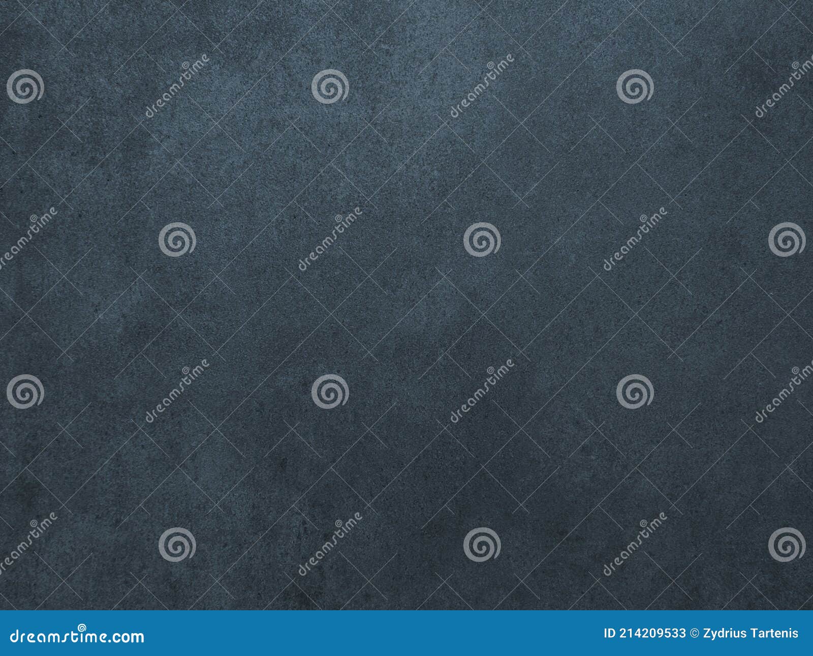 Worn Granite Stone Background With Scratched Stained Texture Stock ...