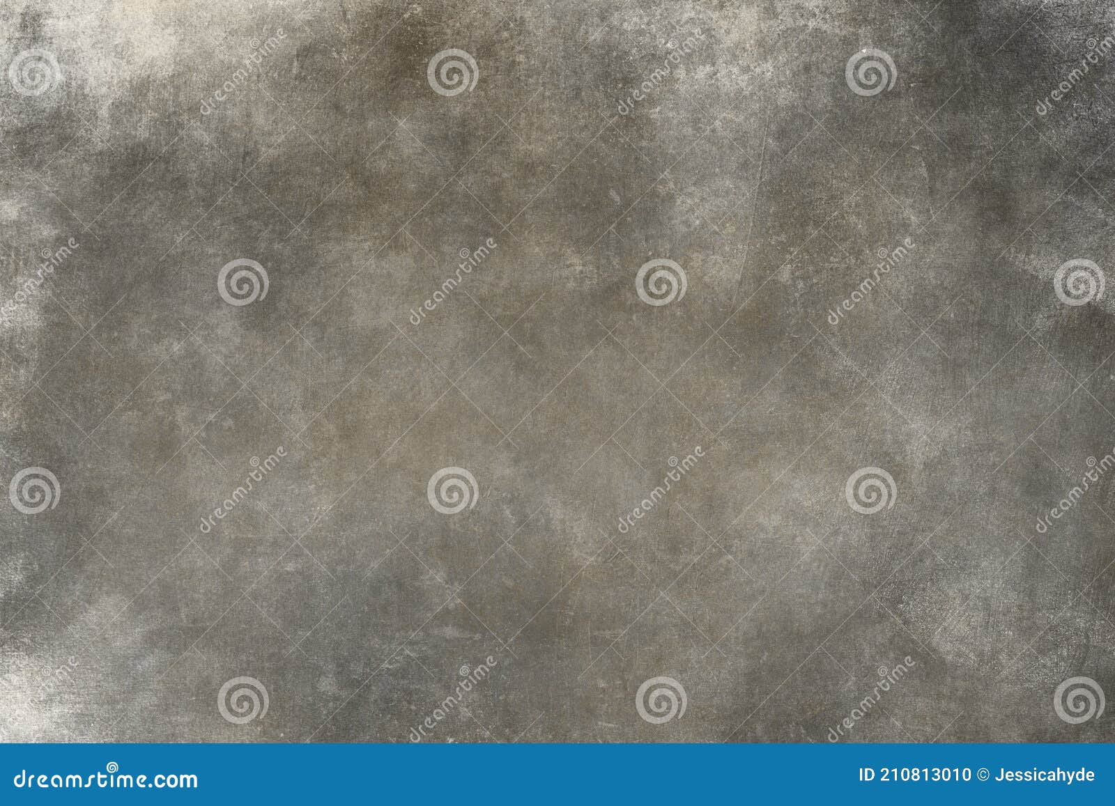 Worn grungy backdrop stock photo. Image of blank, brown - 210813010