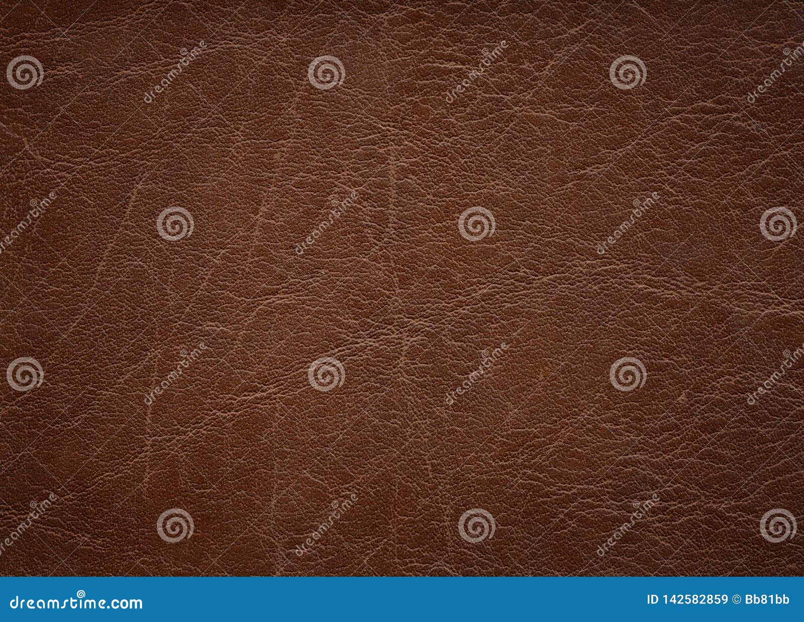 Worn Leather Book Cover Royalty-Free Stock Photo | CartoonDealer.com ...