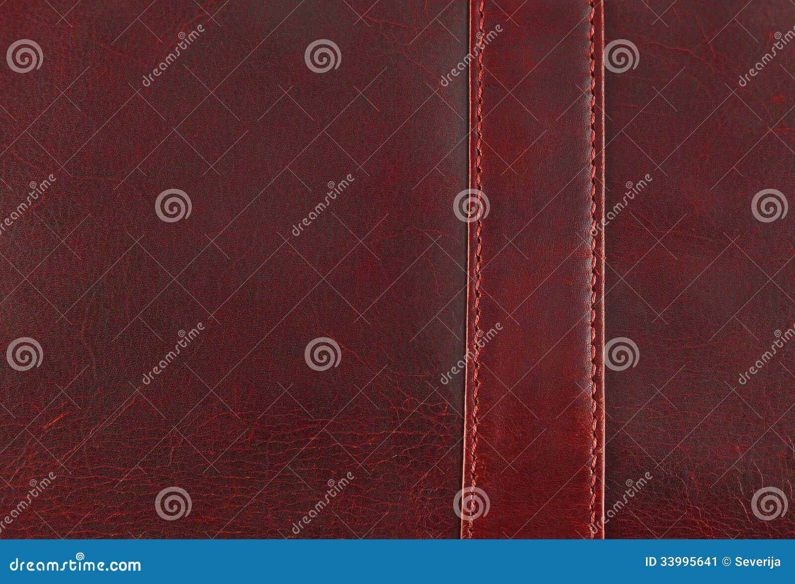 Worn leather texture stock image. Image of briefcase - 33995641