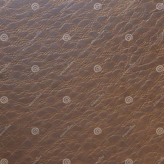 1447 Worn Leather Texture: a Textured and Rustic Background Featuring a ...