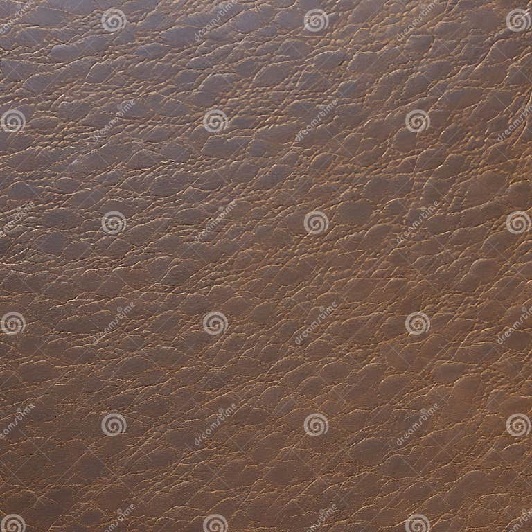 1447 Worn Leather Texture: a Textured and Rustic Background Featuring a ...