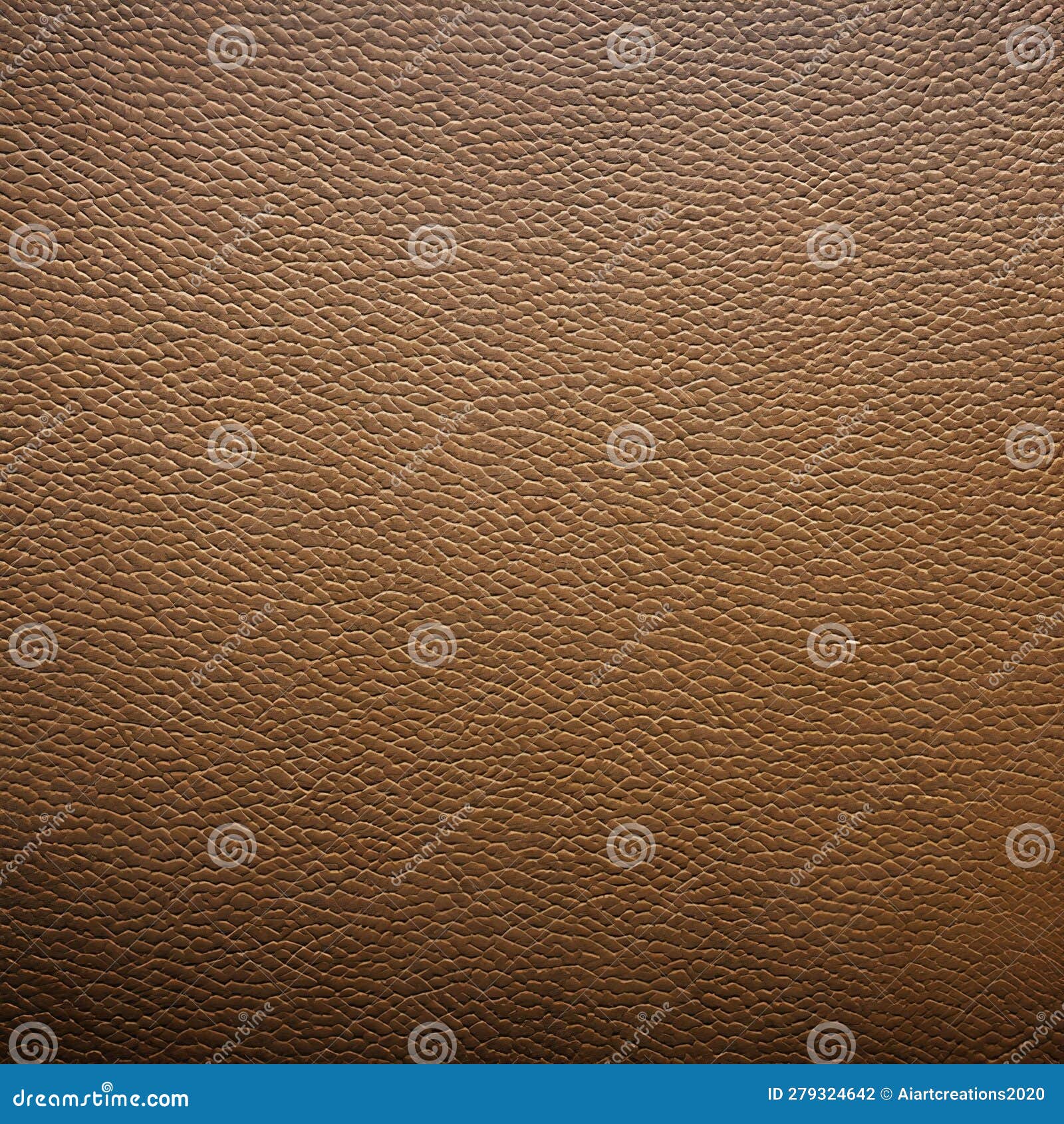 1447 Worn Leather Texture: a Textured and Rustic Background Featuring a ...
