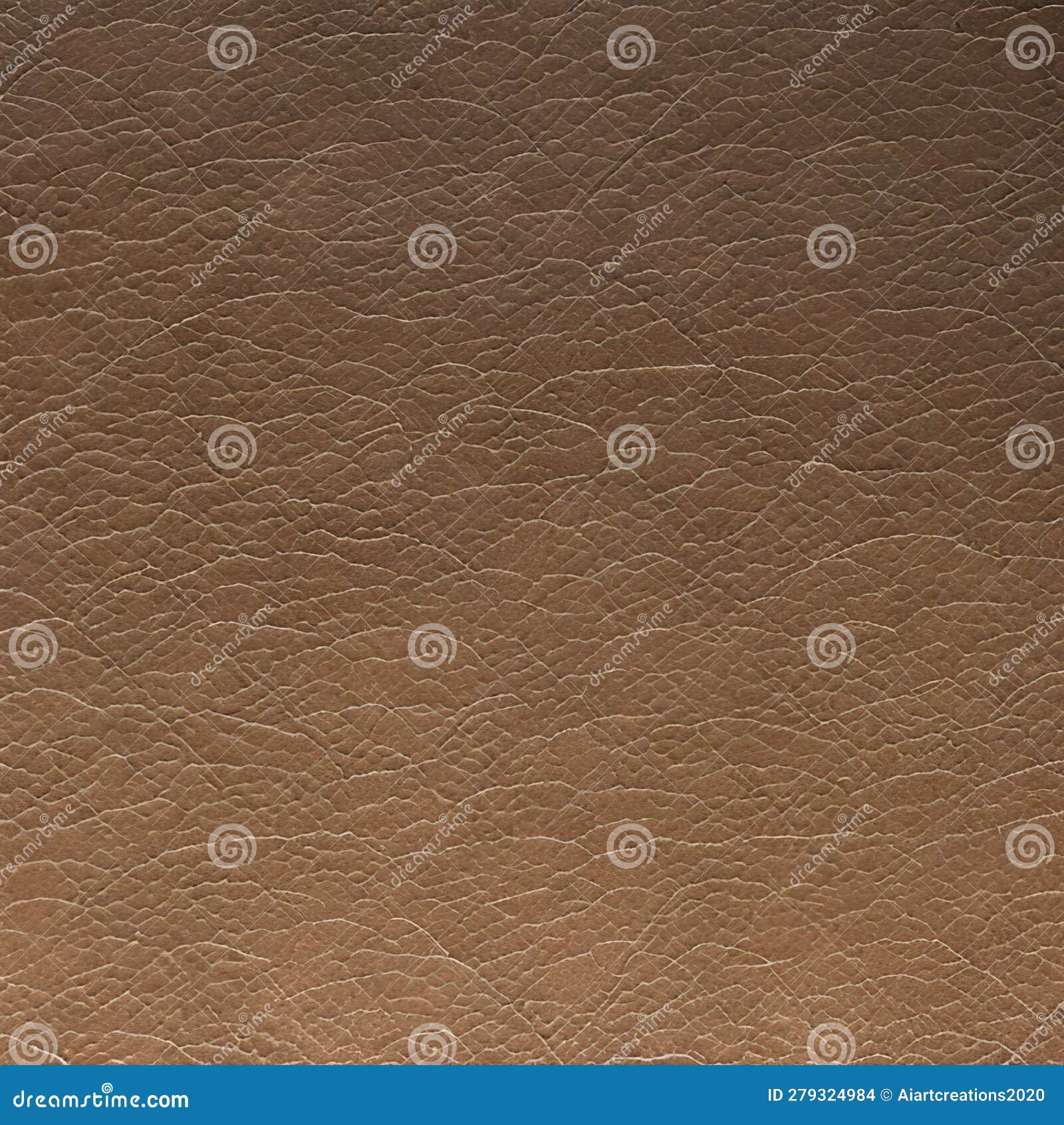 1447 Worn Leather Texture: a Textured and Rustic Background Featuring a ...