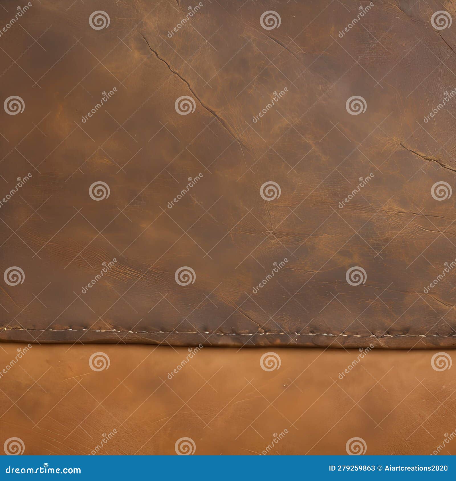 1107 Worn Leather Texture: a Textured and Weathered Background ...