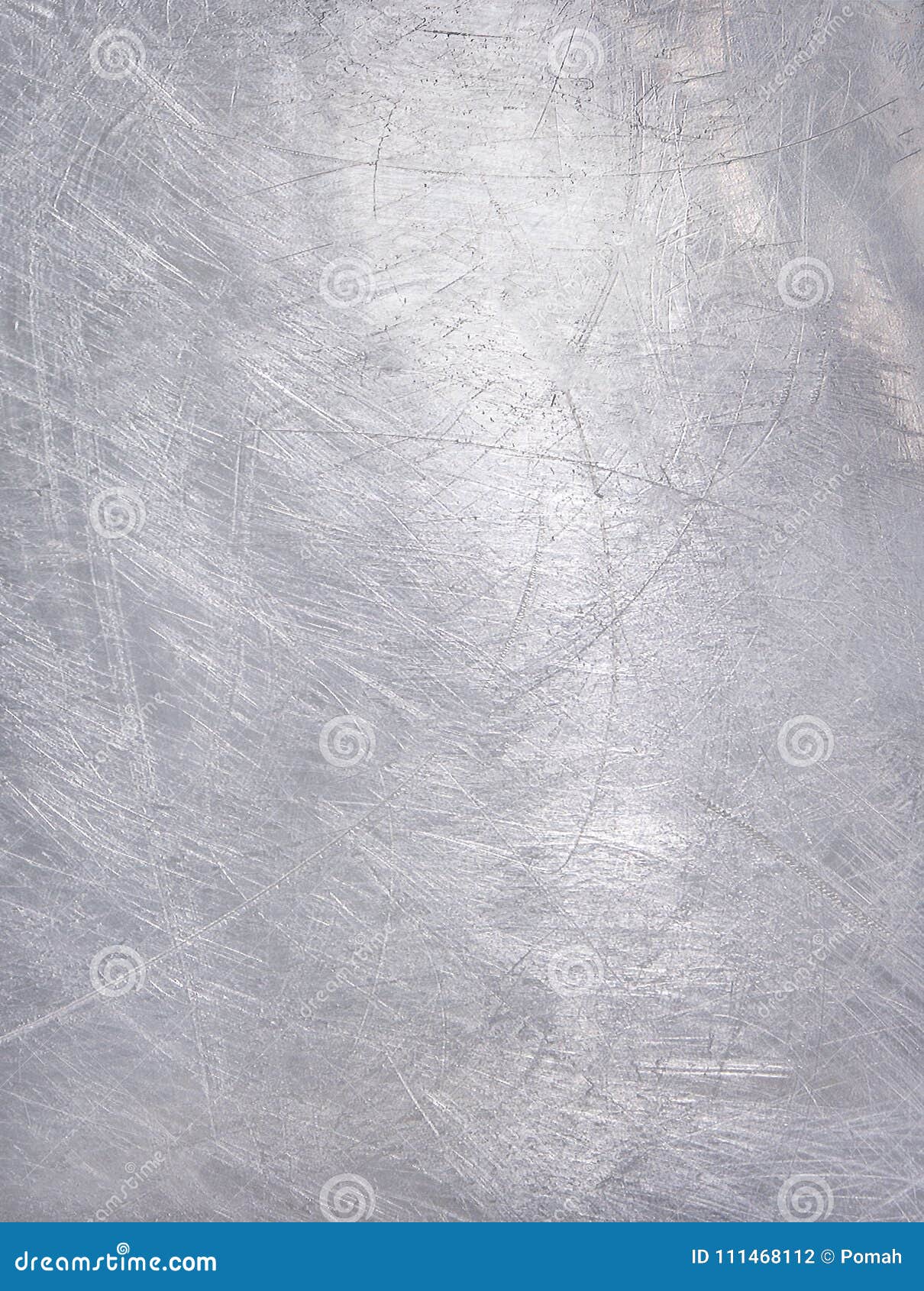 Silver Worn Rusty Metal Steel Texture With Corrosion, Drops And Cracks ...