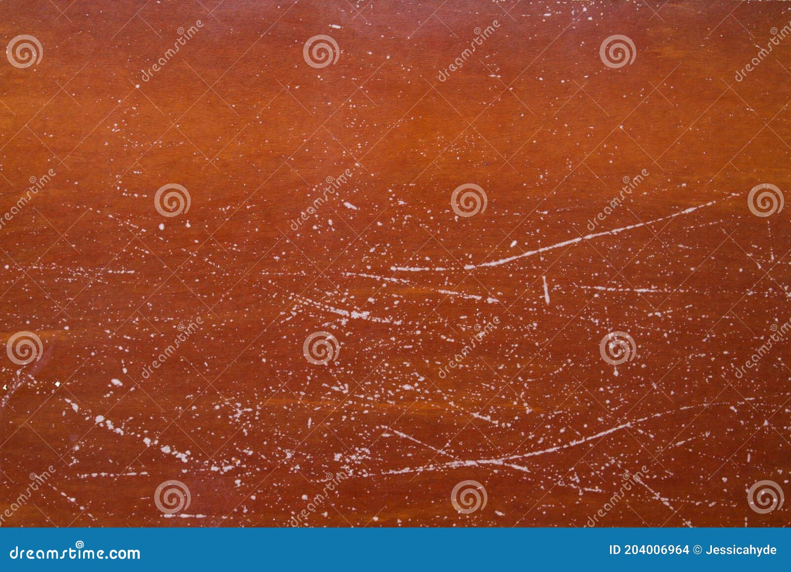 Worn metal texture stock photo. Image of corroded, blank - 204006964