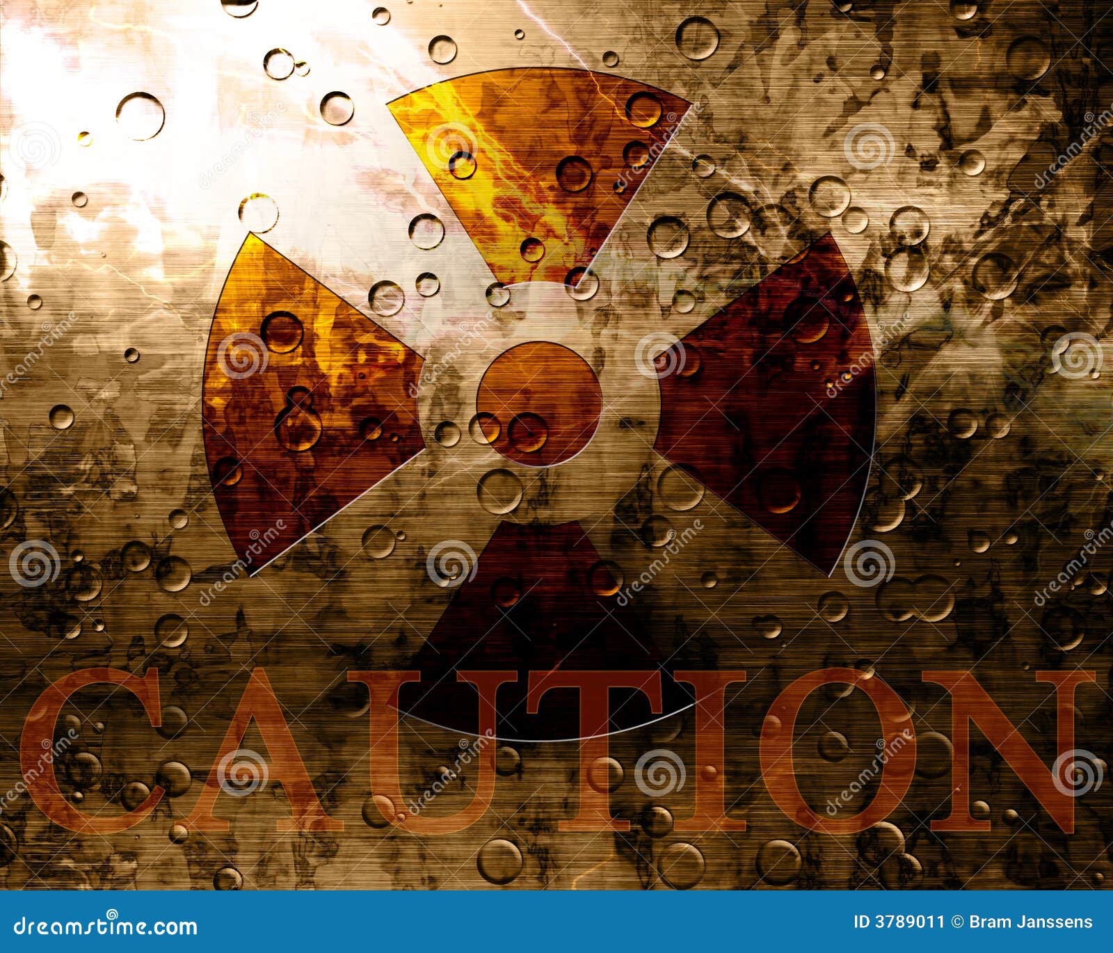 Caution Note Stock Illustrations – 5,227 Caution Note Stock ...