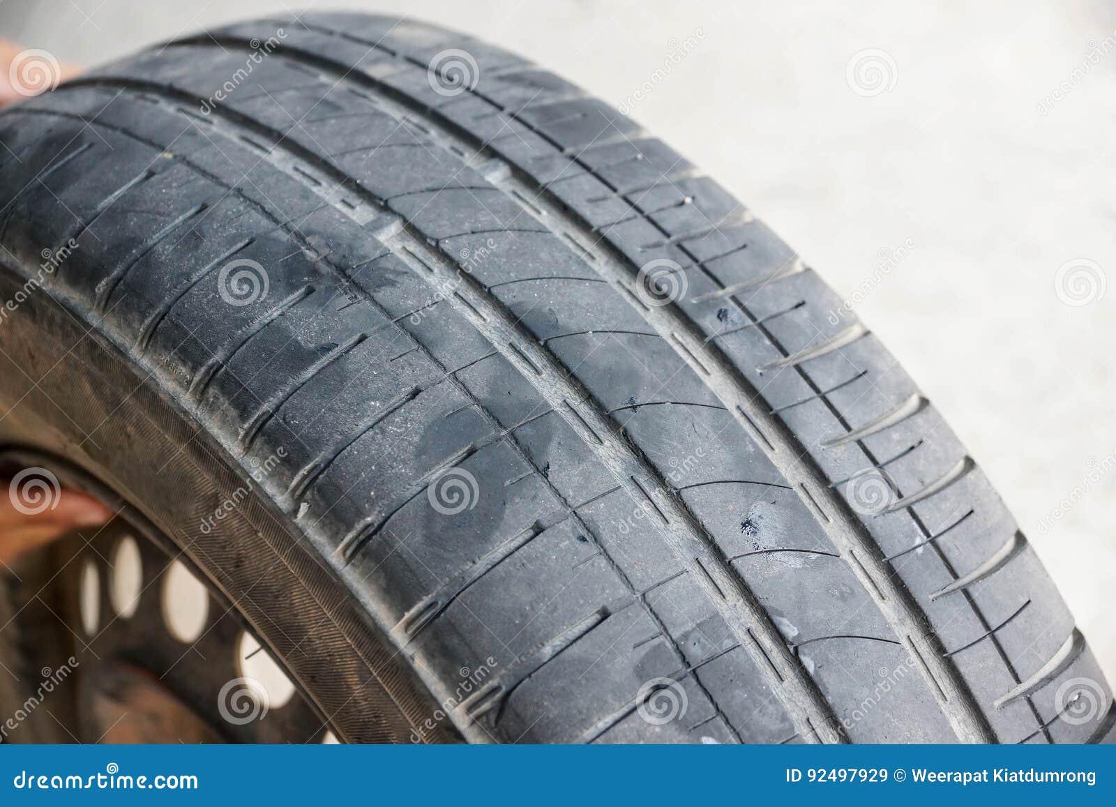 Tread Stock Photos - Download 13,526 Images