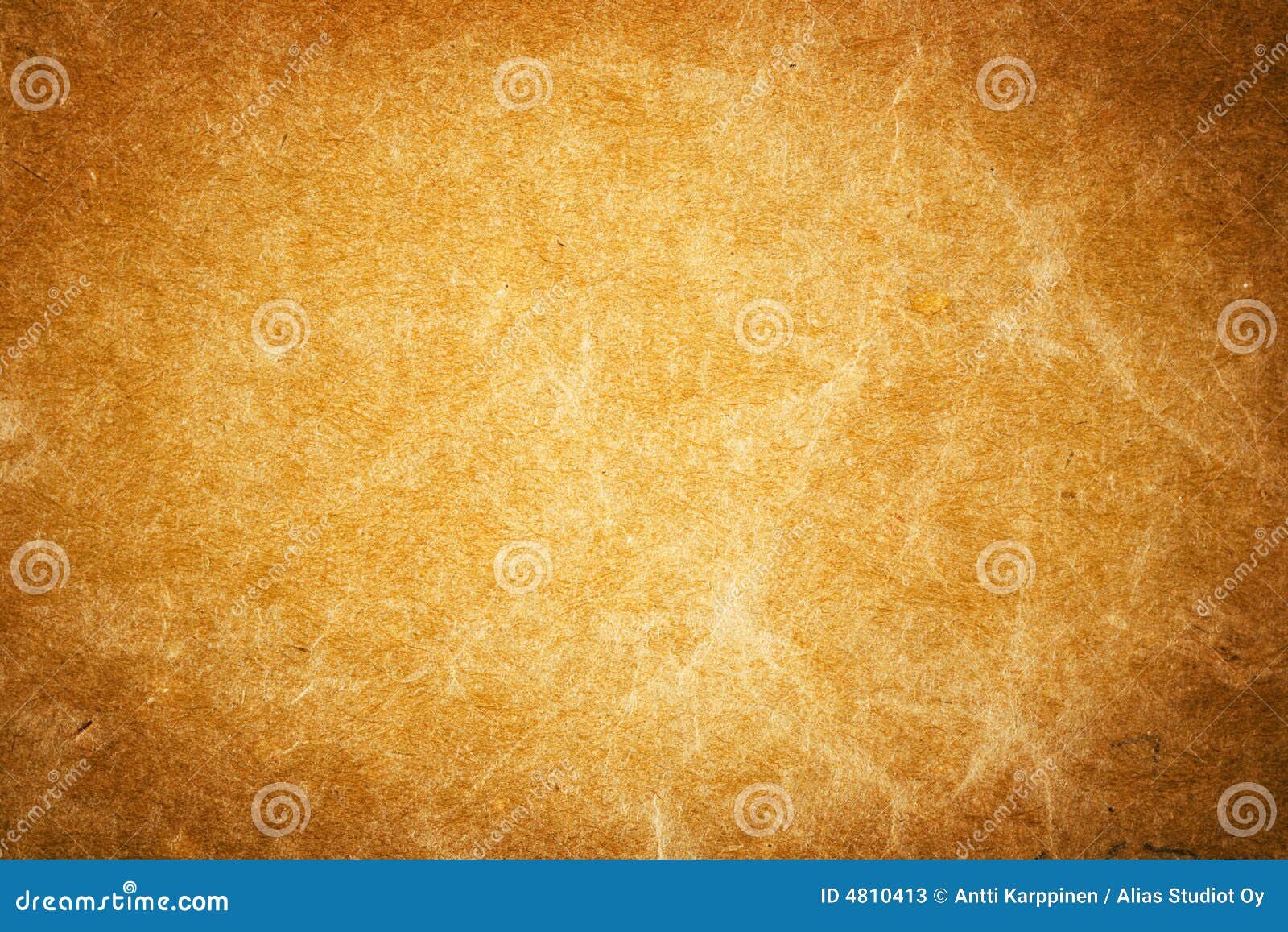 Worn out paper stock image. Image of worn, paper, texture - 4810413