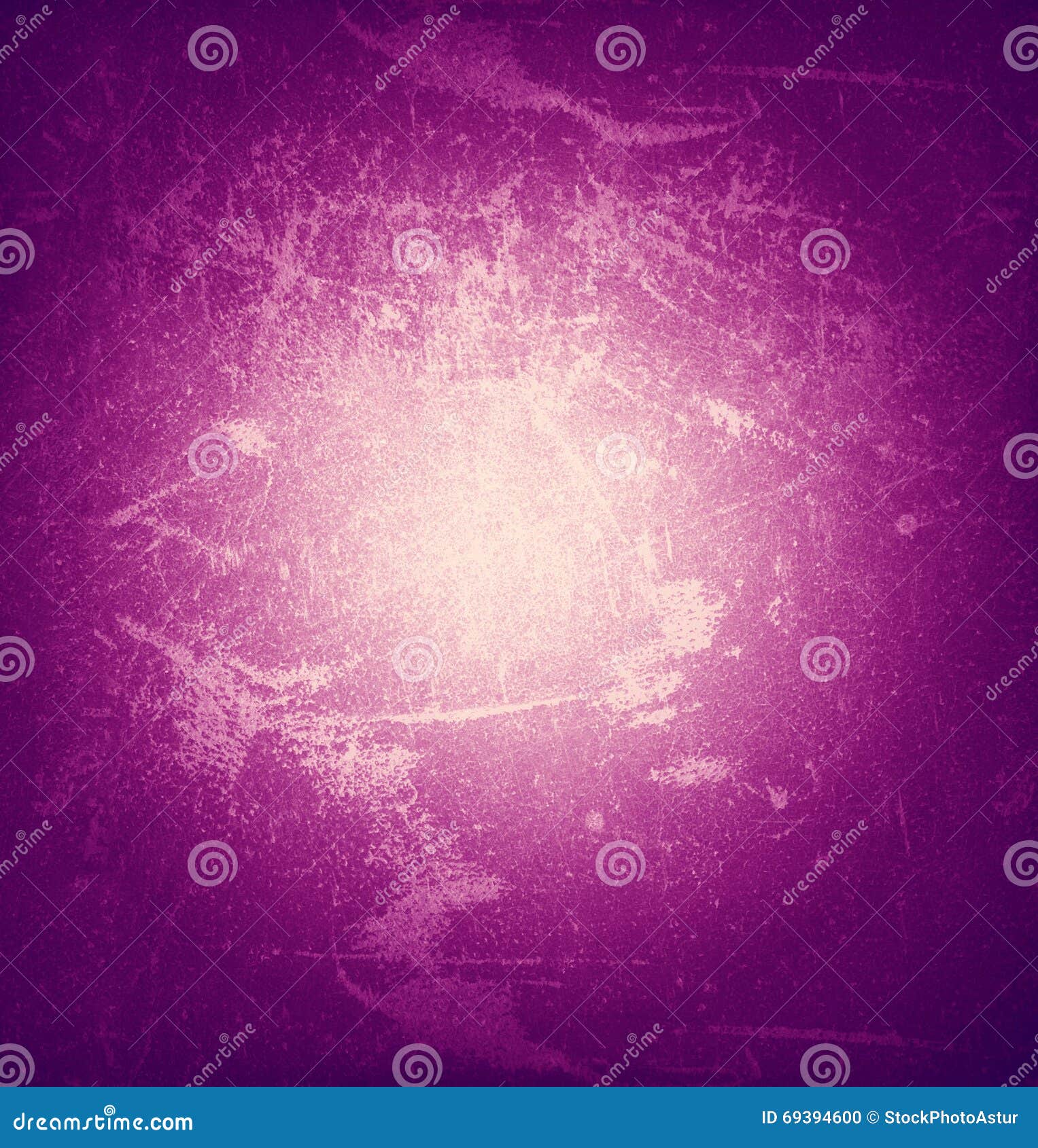 Worn-out purple background stock photo. Image of bright - 69394600